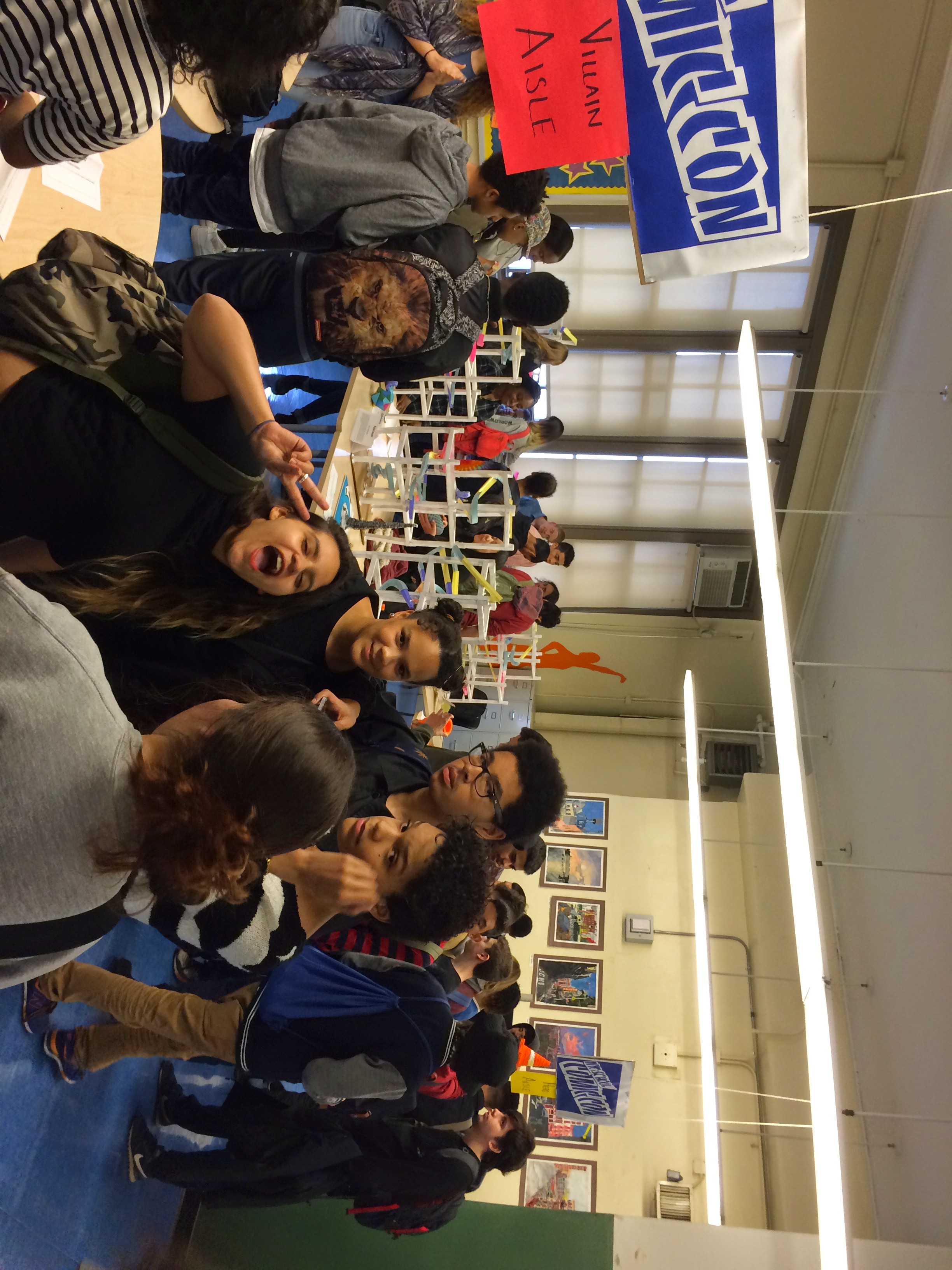 IMG_0553 | iSchoolPolymath