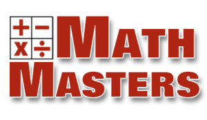 Creating a Mastery Based Classroom from Scratch | iSchoolPolymath