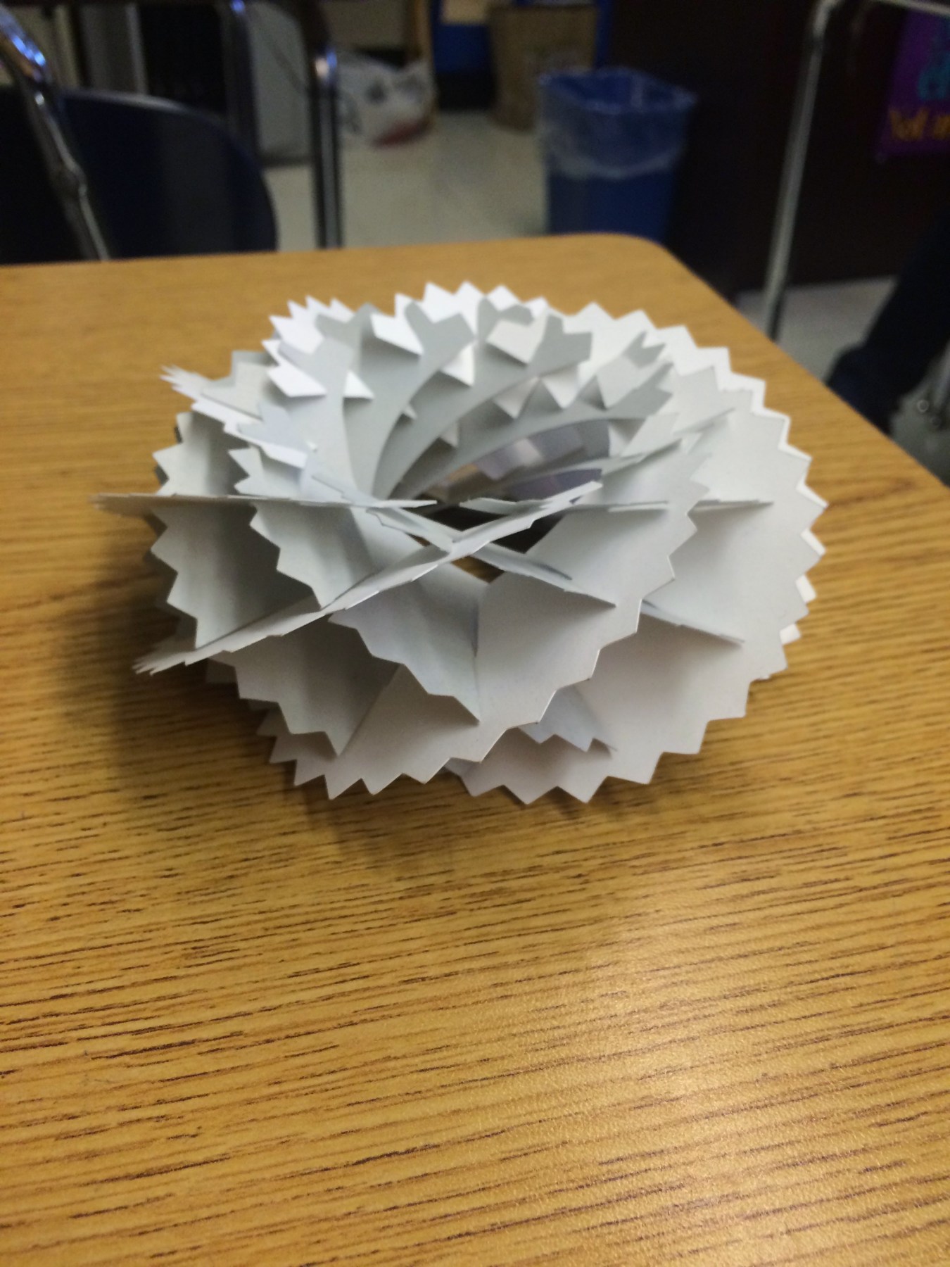 IMG_6237 | iSchoolPolymath