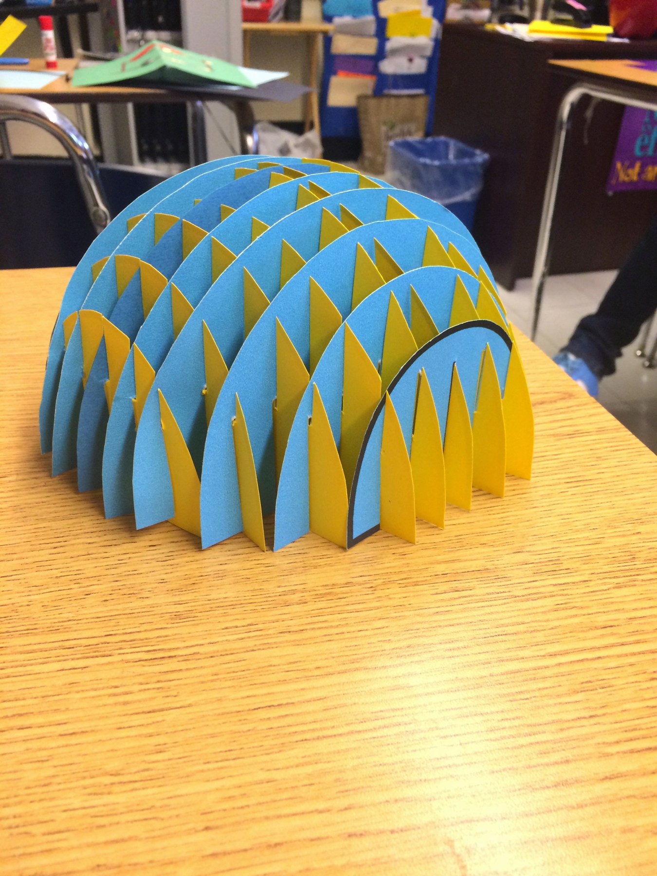 IMG_6239 | iSchoolPolymath